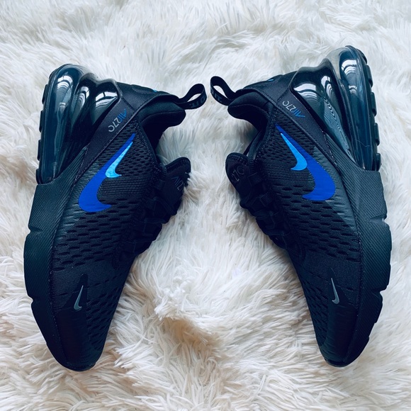 Nike | Shoes | Nike Air Max 27 | Poshmark